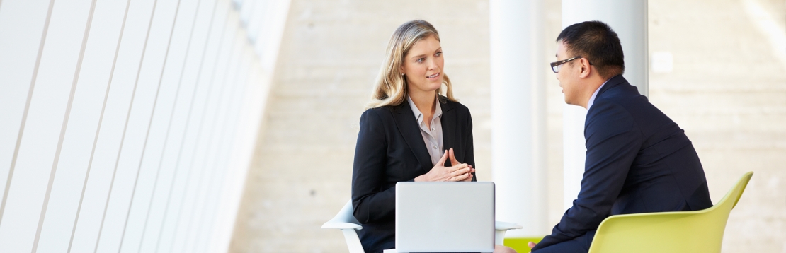 SBC Management System | SBRPowerhouse